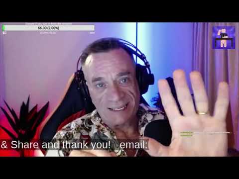 Japanese Fart Battles