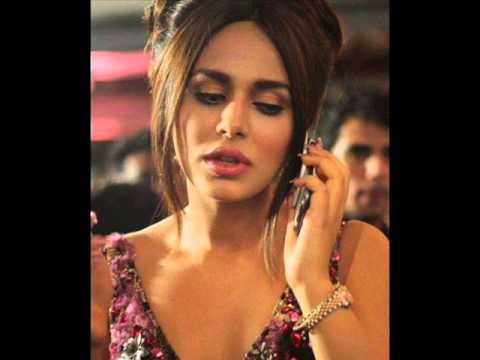 Ayaan Ali sexiest model in pakistan - YouTube