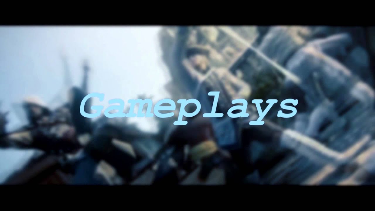 Project Life-Games.cz - YouTube