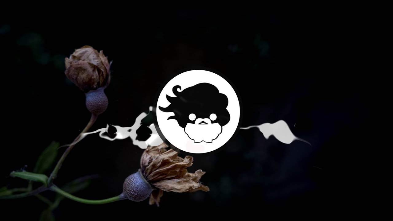 Sabrina Claudio Ft. Khalid - Don't Let Me Down (Devault Remix) - YouTube