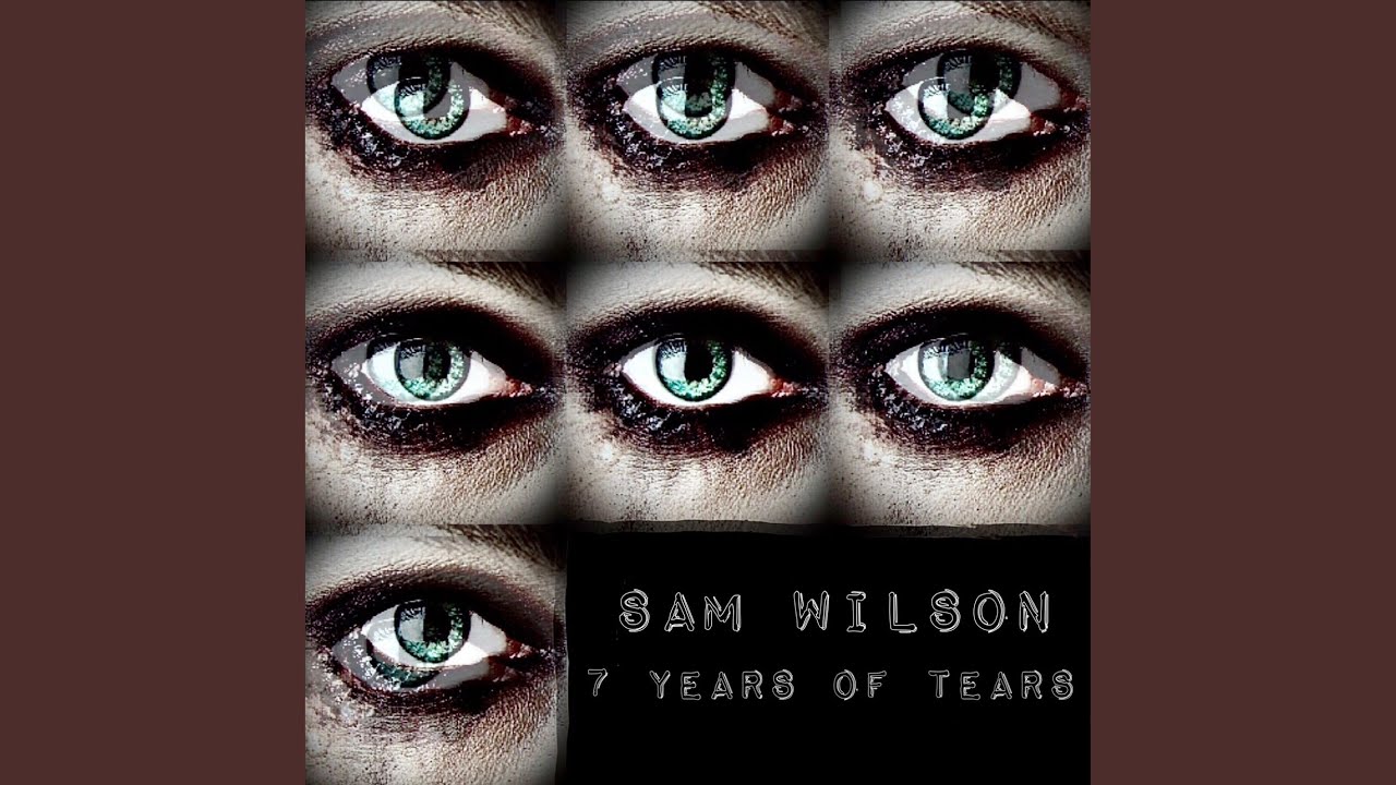 7 Years of Tears - YouTube