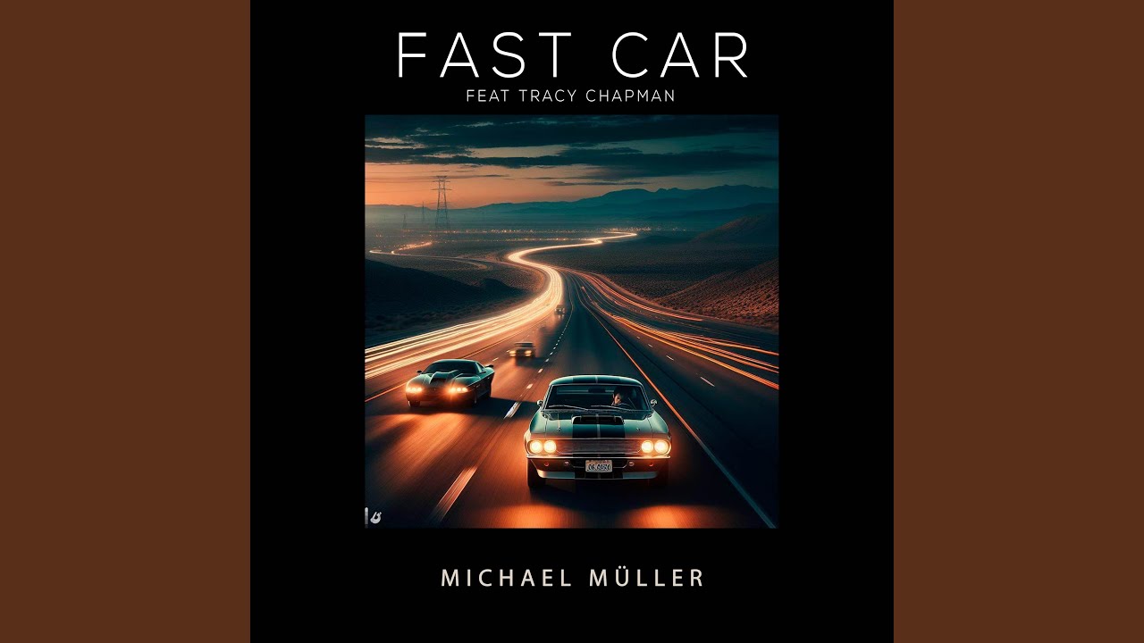 Fast Car (Extended Remix) - YouTube