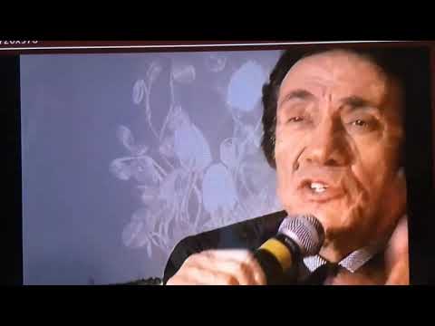 İZZET ALTINMEŞE   SELAHATTİN ALPAY DERDO