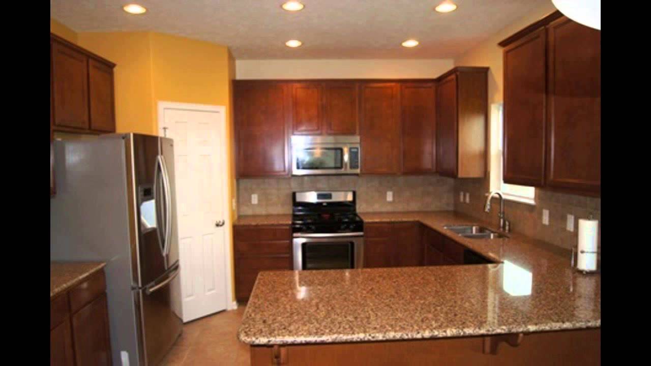 deeb_realty_1.mp4 - YouTube