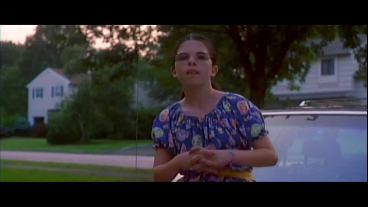 CHEEK MAGAZINE // lancement le 1er octobre 2013 - YouTube