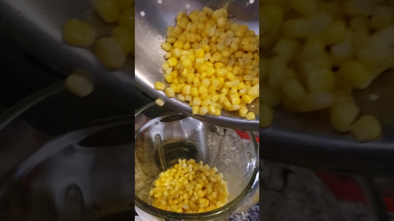 Huminta de Bolivia - YouTube