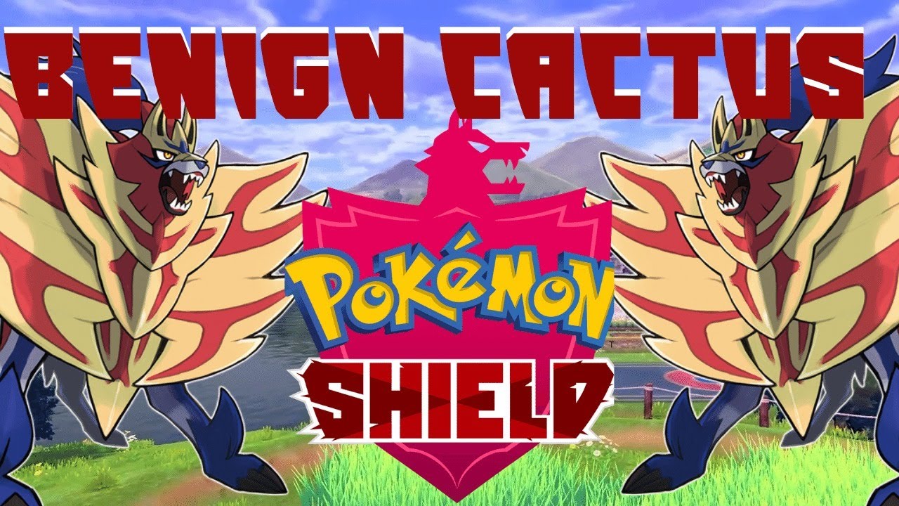 POKEMON SWORD AND SHIELD LIVE STREAM!!!! // MULTI-BATTLES // JOIN US ...