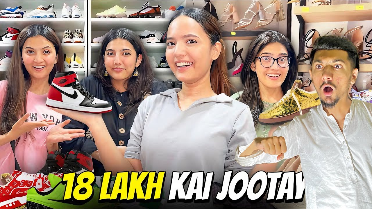 Sistorolgy vlogs and roasting new video - YouTube