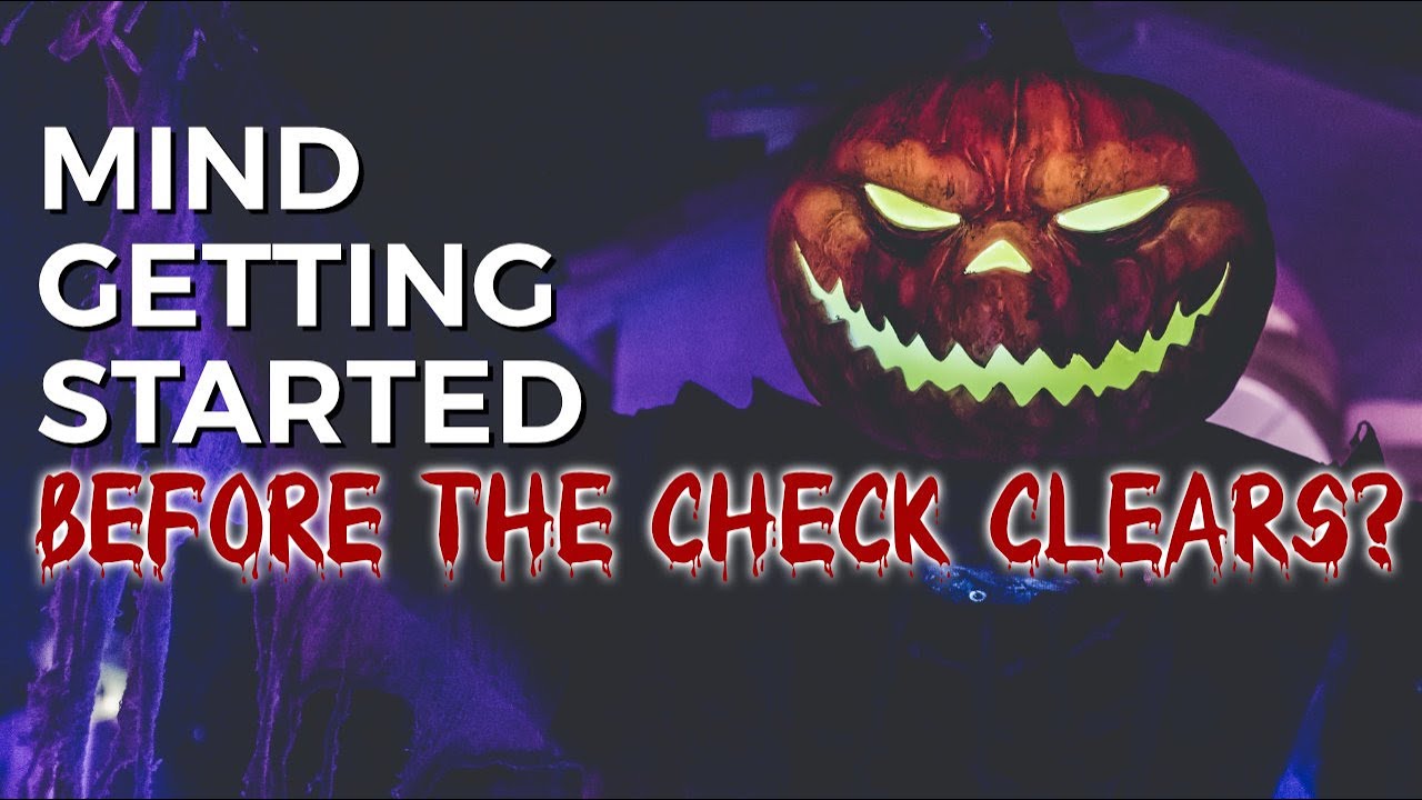 4 strategies for handling NIGHTMARE CLIENTS 😈 (plus a bonus tip that ...