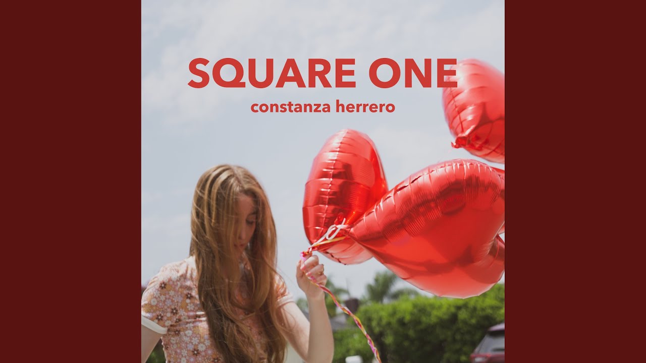 Square One - YouTube