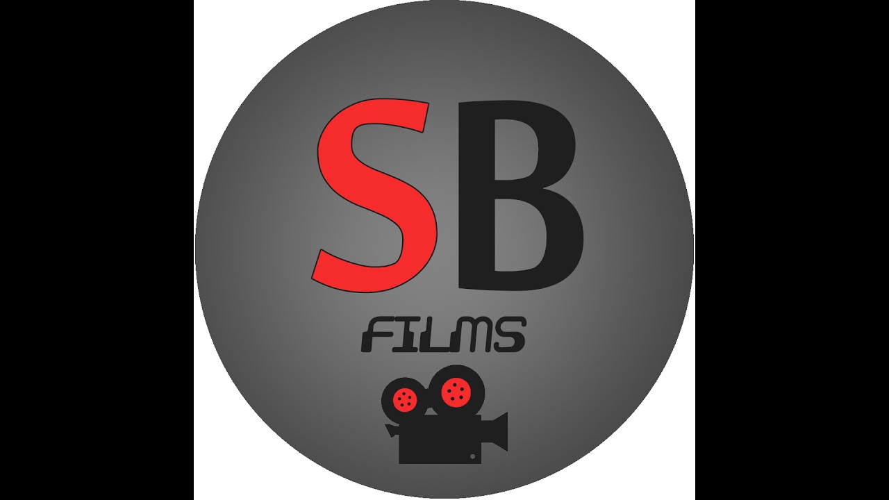 Seth Bowden Live Stream - YouTube