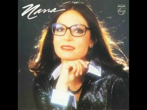 Νανα Μουσχουρη-Δημητρα Γαλανη Χαρτινο το φεγγαρακι - YouTube
