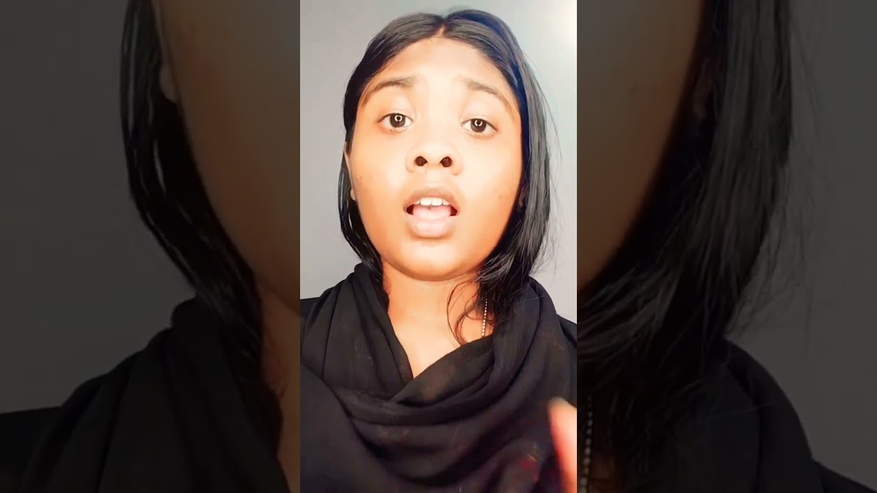 Tag that agam piducha kaluthai🤣#kushi #vijay #jyotika #comedy #ego # ...