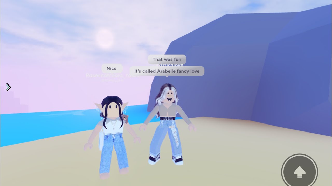 Dance if you do that stuff challenge - YouTube