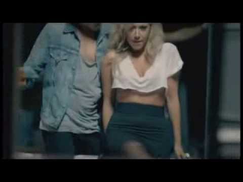 Aşk Kaç Beden Giyer Hadise