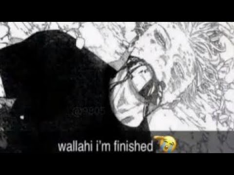 Modern MTC4 with the boys - YouTube