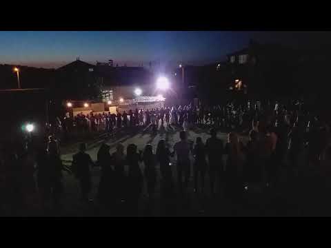 KOMA ERKAN KURDİŞ  MUHTEŞEM HEREKE DÜĞÜNÜ