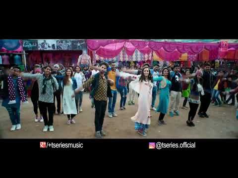 Gold tamba song ringtone from bati gul meter chalu movie - YouTube