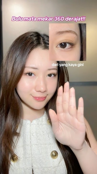 HAH EMANG BISA???? - YouTube