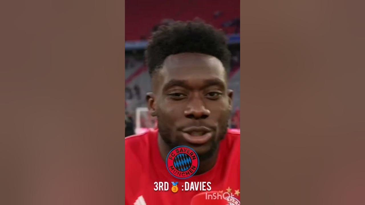 RANKING THE BIG 5 IN EVERY POSITION PART 2 CENTRE BACK YouTube ranking-the-big-5-in-every-position-part-2-centre-back-youtube