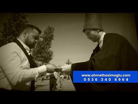 Ey keremler kanı merhamet buyur #son #klip #official