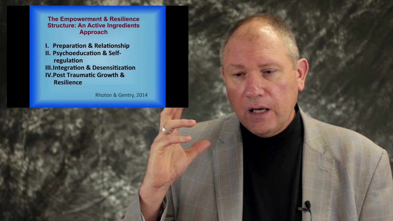 26 Conclusion - YouTube