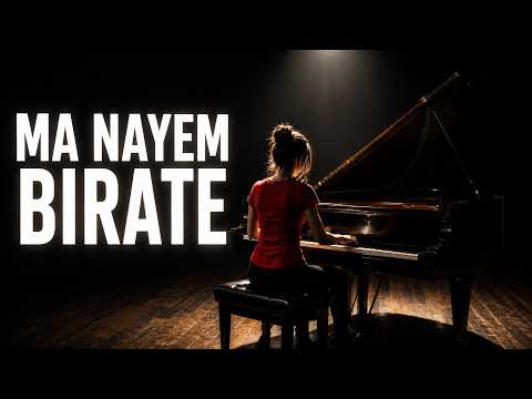 Ma Rojeki Nayem Birate