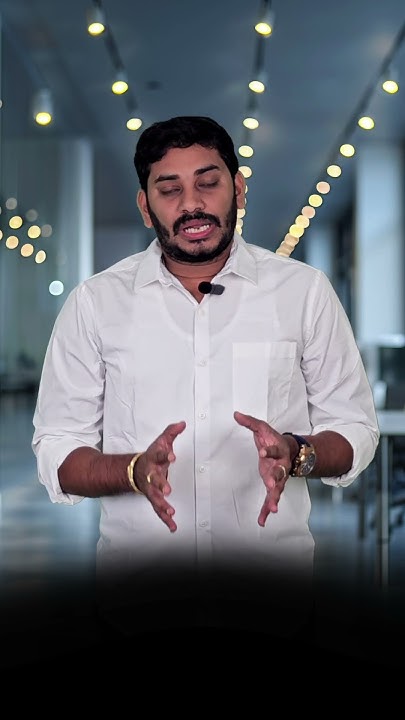 New Features In Next Batch Joindevops Sivajoindevops Siva Youtube