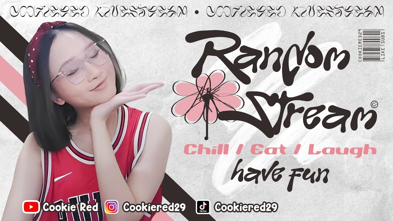 main game iya, ngobrol2 iya - YouTube