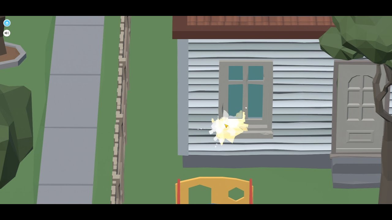 Hidden Tomatoes 2 - YouTube