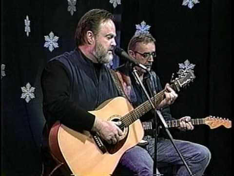 Bob MacDonald - Song for a Winter's Night. - YouTube