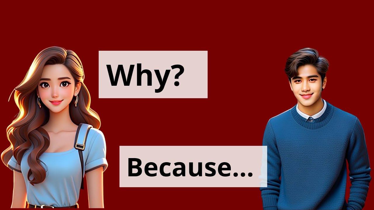 English Speaking Practice: 100+ Question and Answers 💡 - YouTube