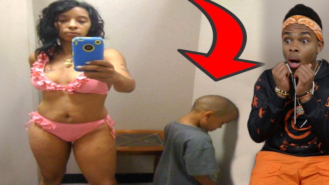 People Who Should NOT Be Allowed To Be Parents YouTube people-who-should-not-be-allowed-to-be-parents-youtube
