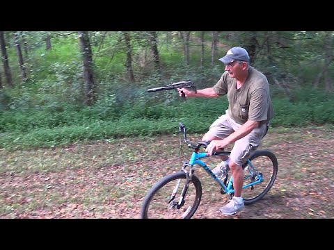 Hickok45 (uncensored)