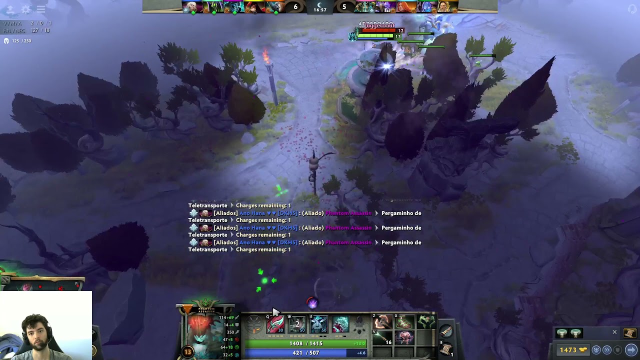 ALL ACCORDING TO PLAN - DOTA 2 SHORT CLIPS - YouTube