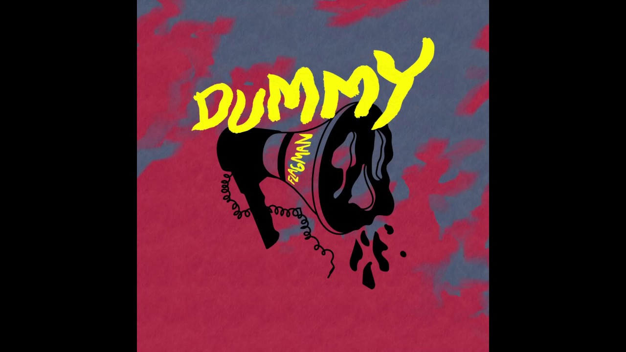 Flagman - Dummy - YouTube