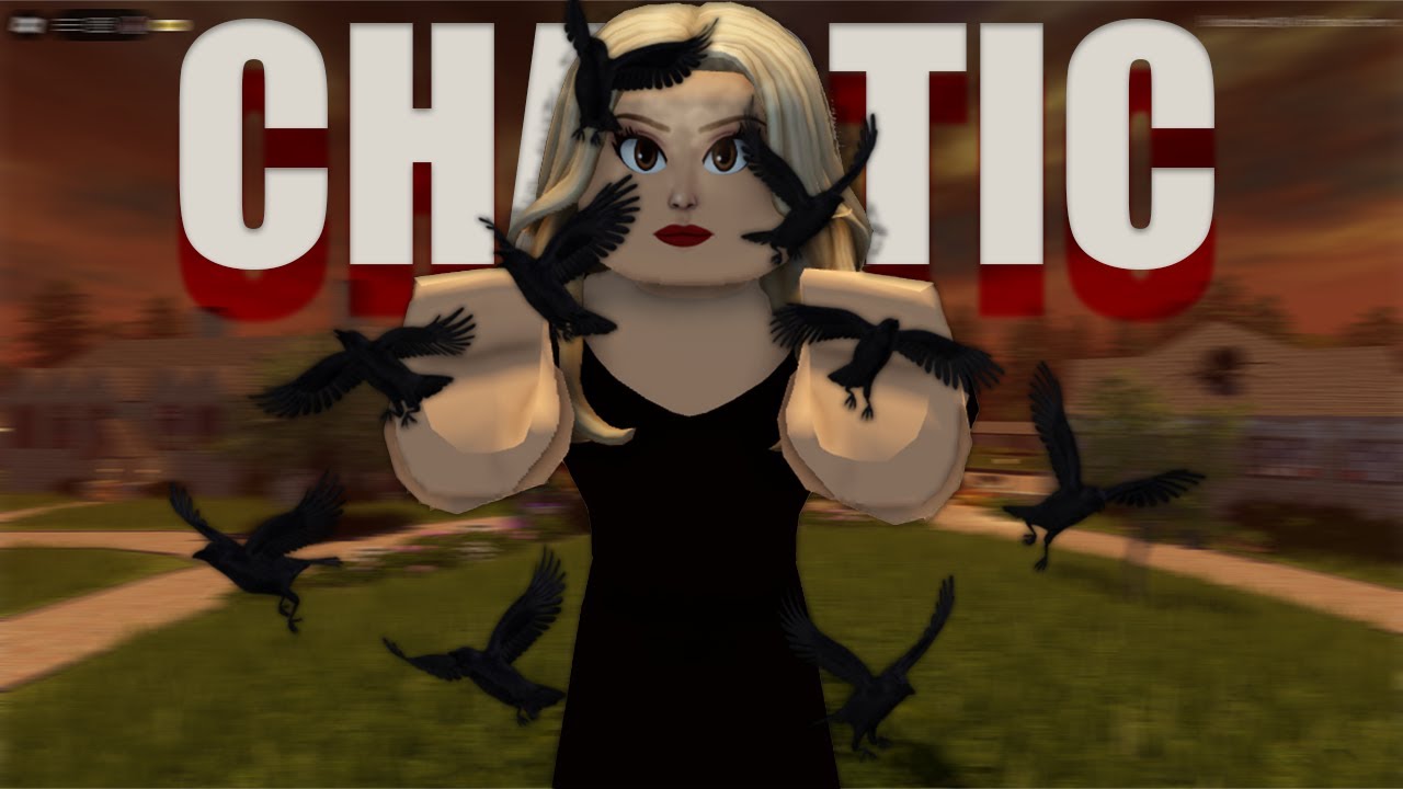 [ Esther Buffs ] The most CHAOTIC Esther Game-Play with Friends | The ...