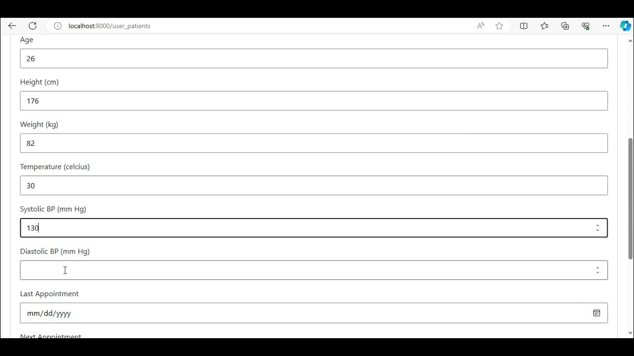 CS50W Project 5: Capstone - YouTube
