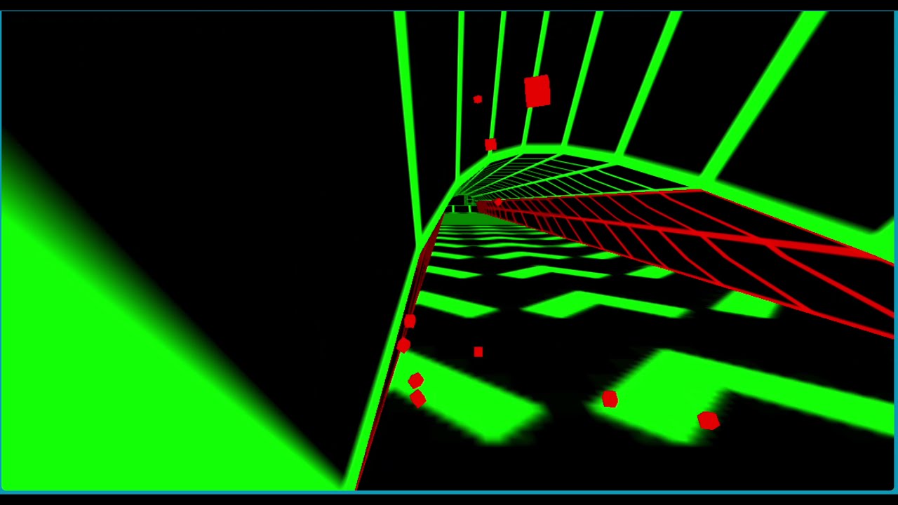 World Record Death in Slope - YouTube