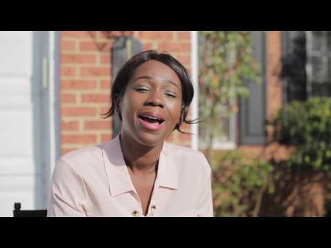 REVERSE BTS - AMA K. ABEBRESE