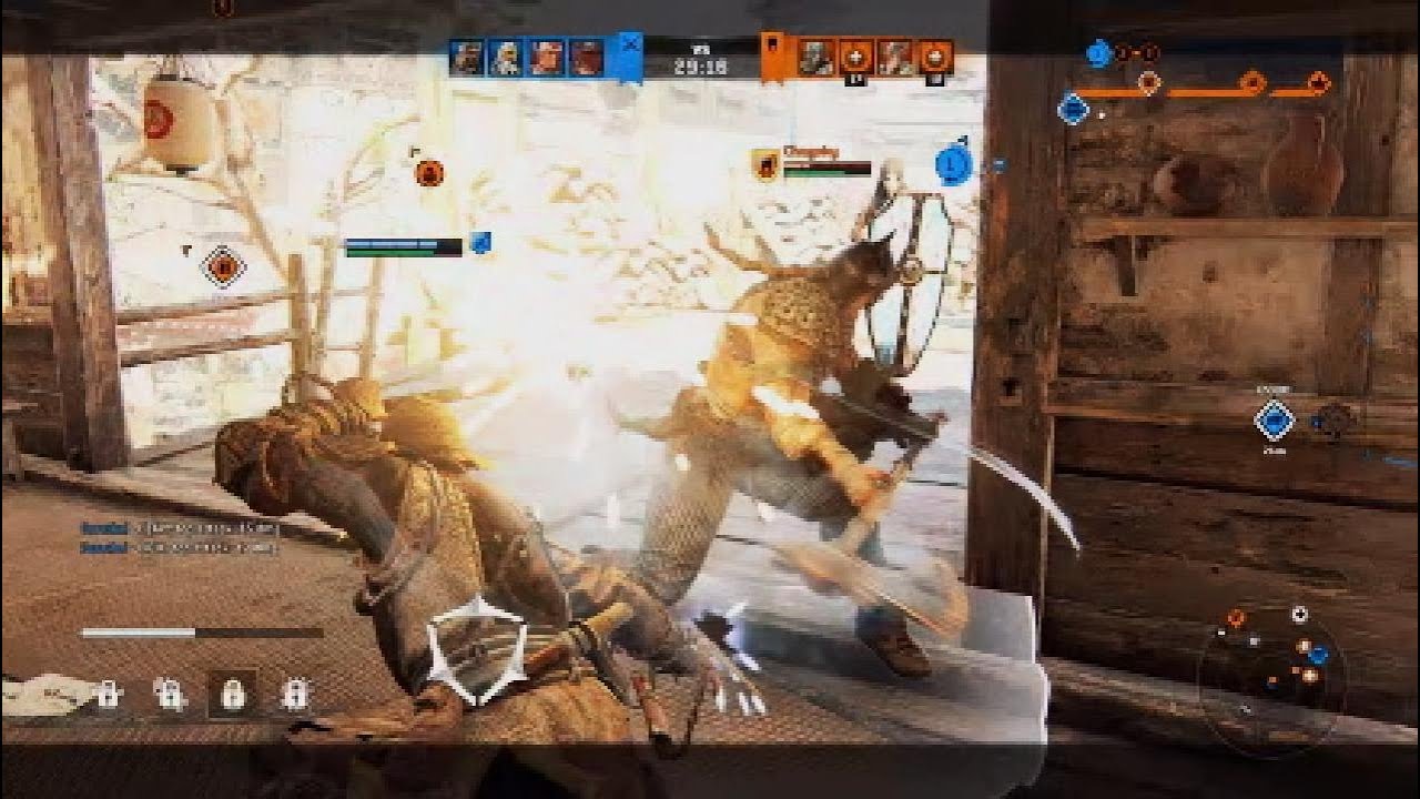 Rate My Kill Youtube 1535