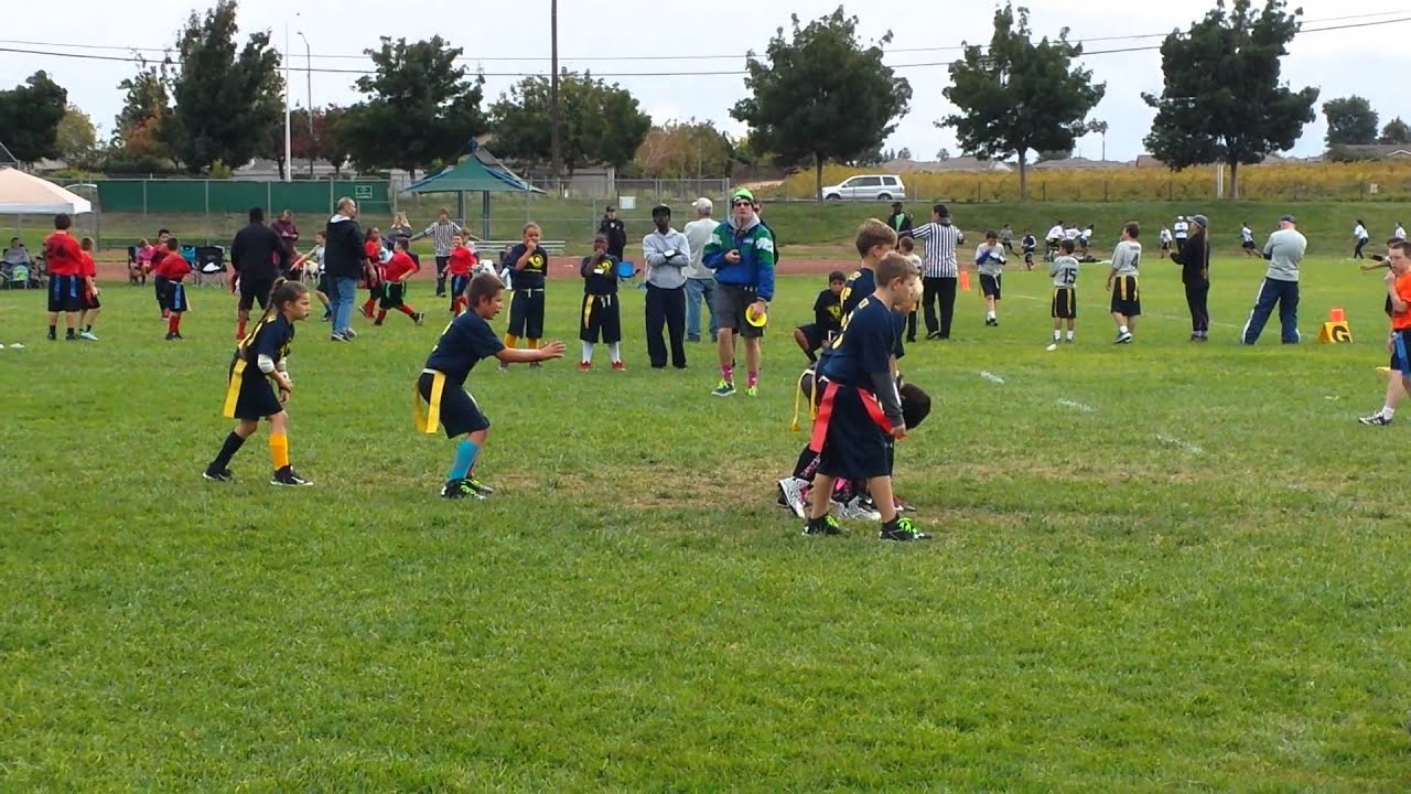 Willie's Big Game(16) - YouTube