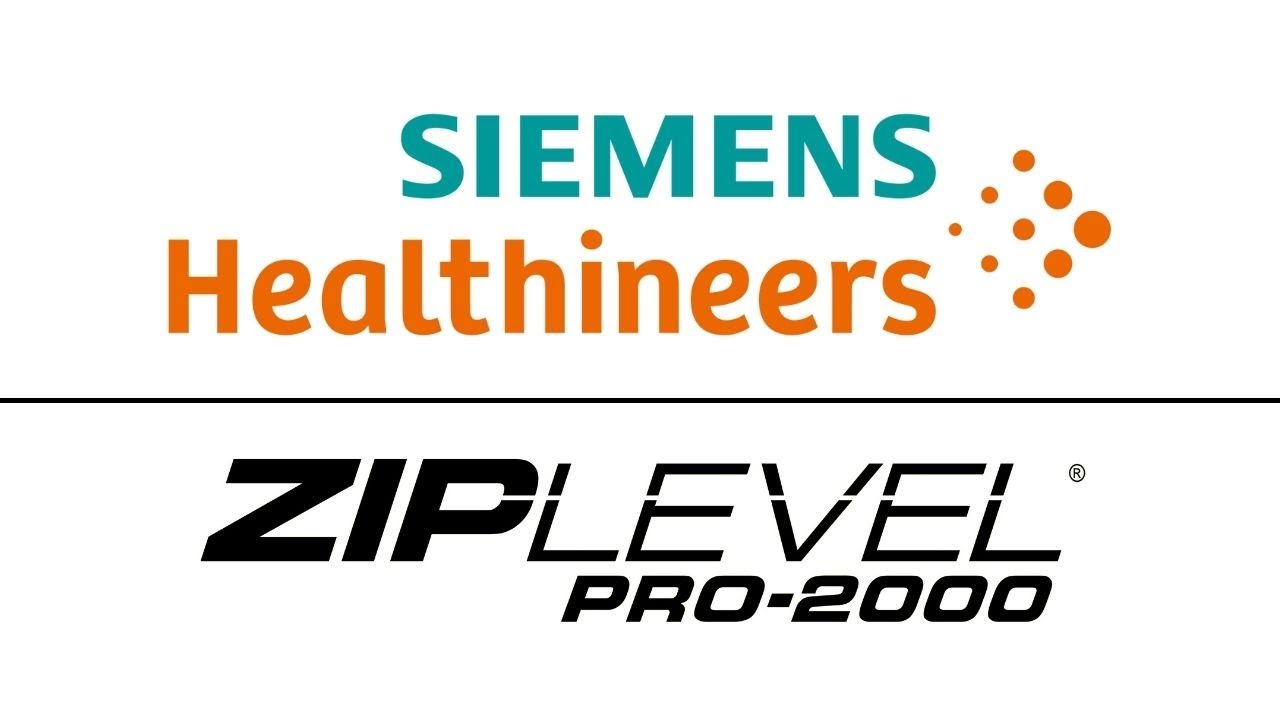 Zip Level 2000 Tutorial - YouTube