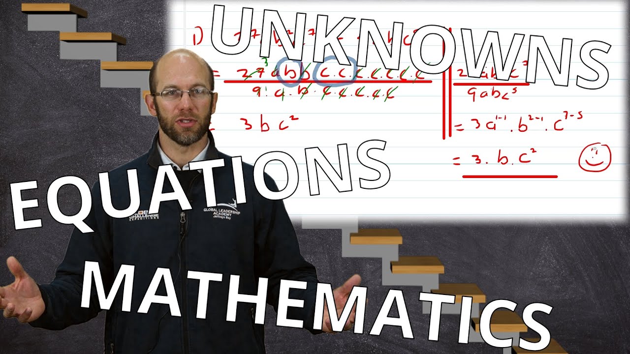 How To Use BRACKETS To Solve Algebraic Expressions Grade 8 YouTube How To Use BRACKETS To Solve Algebraic Expressions Grade 8 YouTube