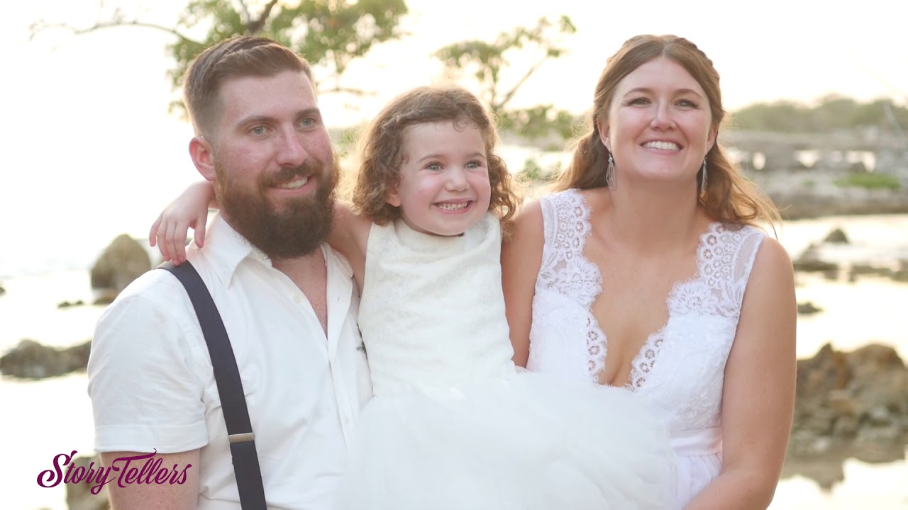 JAMIE + JASON coming soon - YouTube