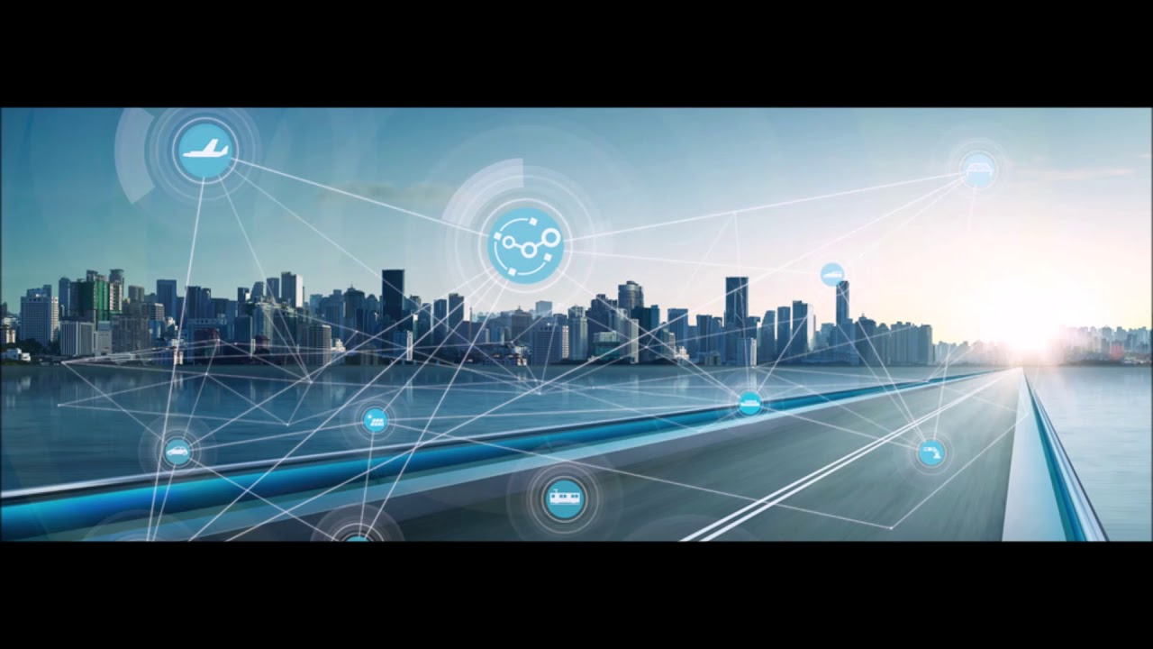 JP Commercial logos Xtreme P1 - YouTube