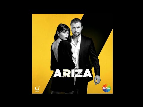 Arıza - Emotional Chamber Trailer (1.Tanıtım Müziği)