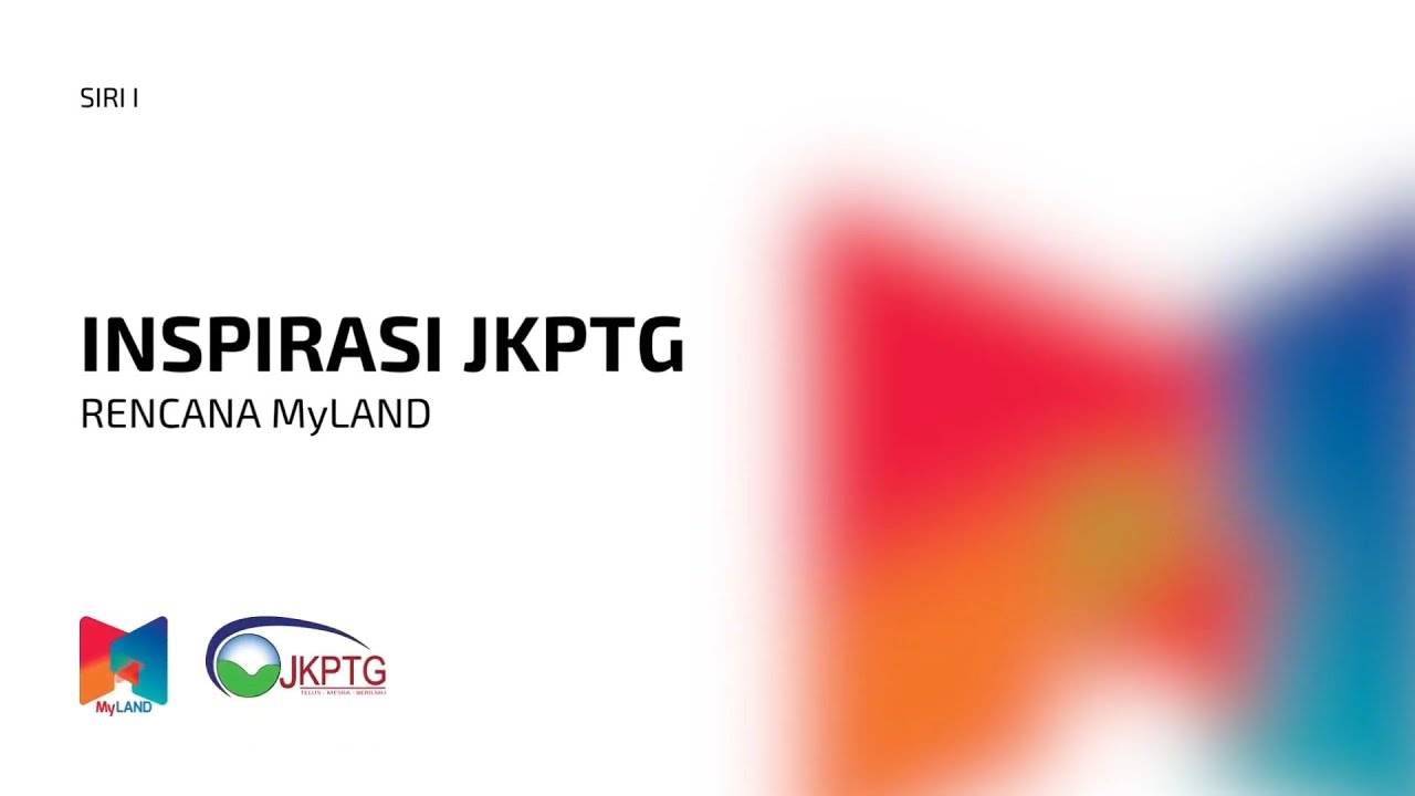 Jkptg Logo