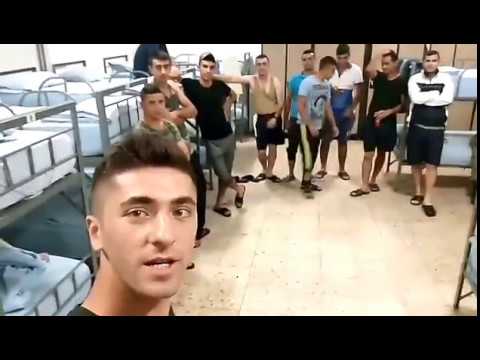 Ses kes şafak dinle. Çanakkale Gelibolu 😀😀
