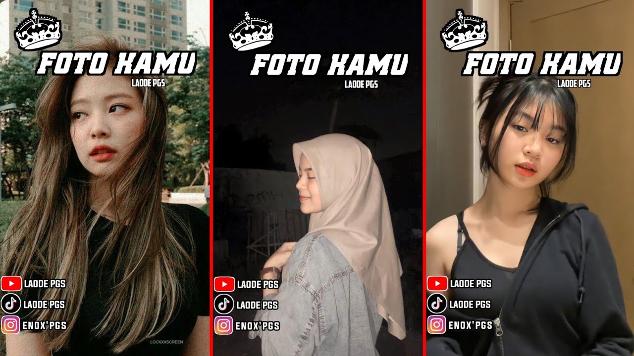 5 PRESET ALIGHT MOTION BASE ||| LAODE PGS - YouTube